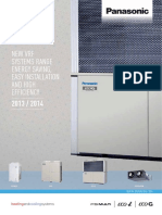 66 1502 003-17 Quick Reference Guide Lock Service 3G | PDF | Usb ...