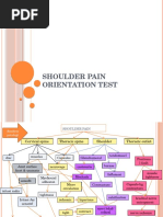 Joint Mobilization - Upper Extremity | PDF | Elbow | Hand