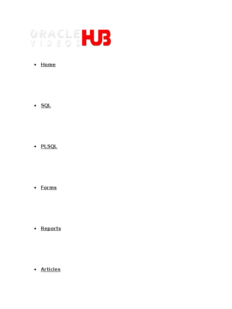 Sql Quires Pdf Salary Sql 2532