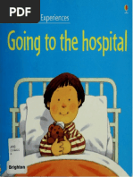 On Monday When It Rained | PDF | Weather | Emotions