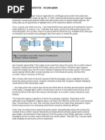 API 686-Suction Line Slopes and Reducers | PDF | Pump | Liquids