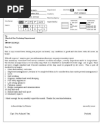 Vetting Inspections | PDF | Oil Tanker | Ships