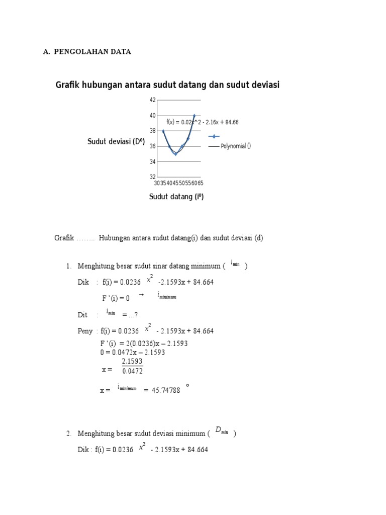 Analisis Prisma | PDF | Metode & Bahan Ajar | Teknologi & Rekayasa