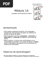 SQLCODE - Cobolando - Com - O Guia Do Programador! | PDF | Tabela ...