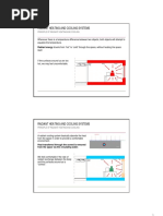 SBC 601 2007 - Saudi Building Code (Energy Conservation) | PDF | Hvac ...
