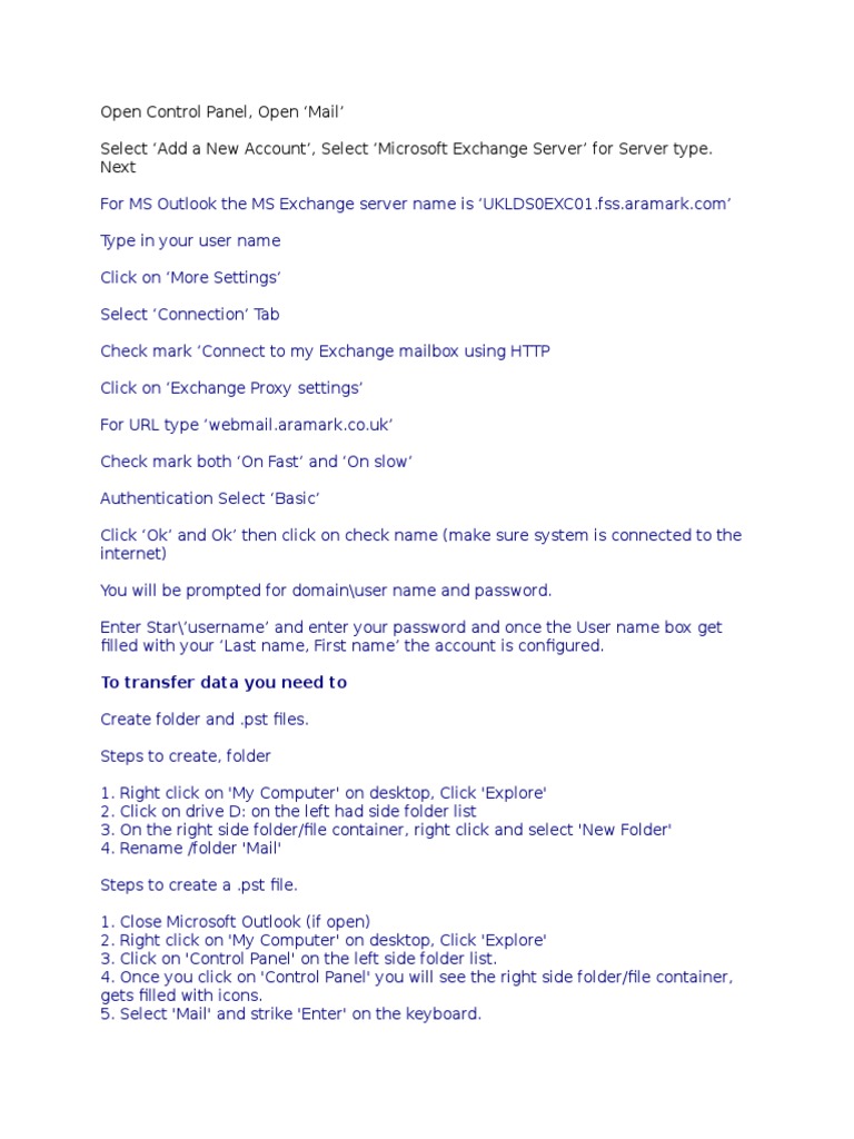 New Microsoft Office Word 97 - 2003 Document | PDF