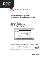 Man Sacosone | PDF | Automation | Diesel Engine