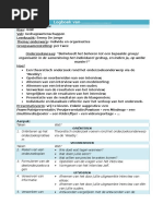 Wat Is Onderzoek-Druk 3-9789047301417 | PDF