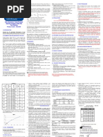 Componentes Del (Rsco) | PDF