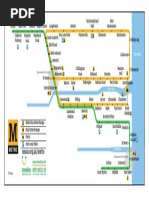 Putco Zone Guide | PDF