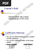 Principles of Accounting | PDF