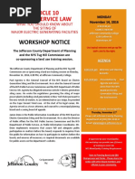 7. Received “NVC Welcome Letter” in Email | Immigration | Politics