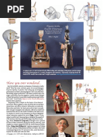 HMC CV Template | PDF | Further Education | Business