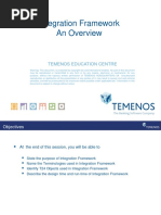 InfoBasic Programming Language | PDF | Parameter (Computer Programming) | Variable (Computer ...