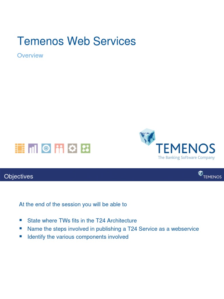 T3TWS3.TWS Overview-R15 PDF | PDF | Application Programming Interface | Eclipse (Software)