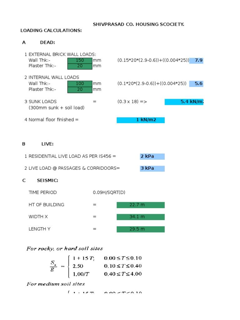 Data Sheet Data Sheet 2003 Format Pdf Civil Engineering Nature