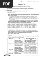 RISA 2D Tutorial | PDF | Structural Analysis | Cartesian Coordinate System