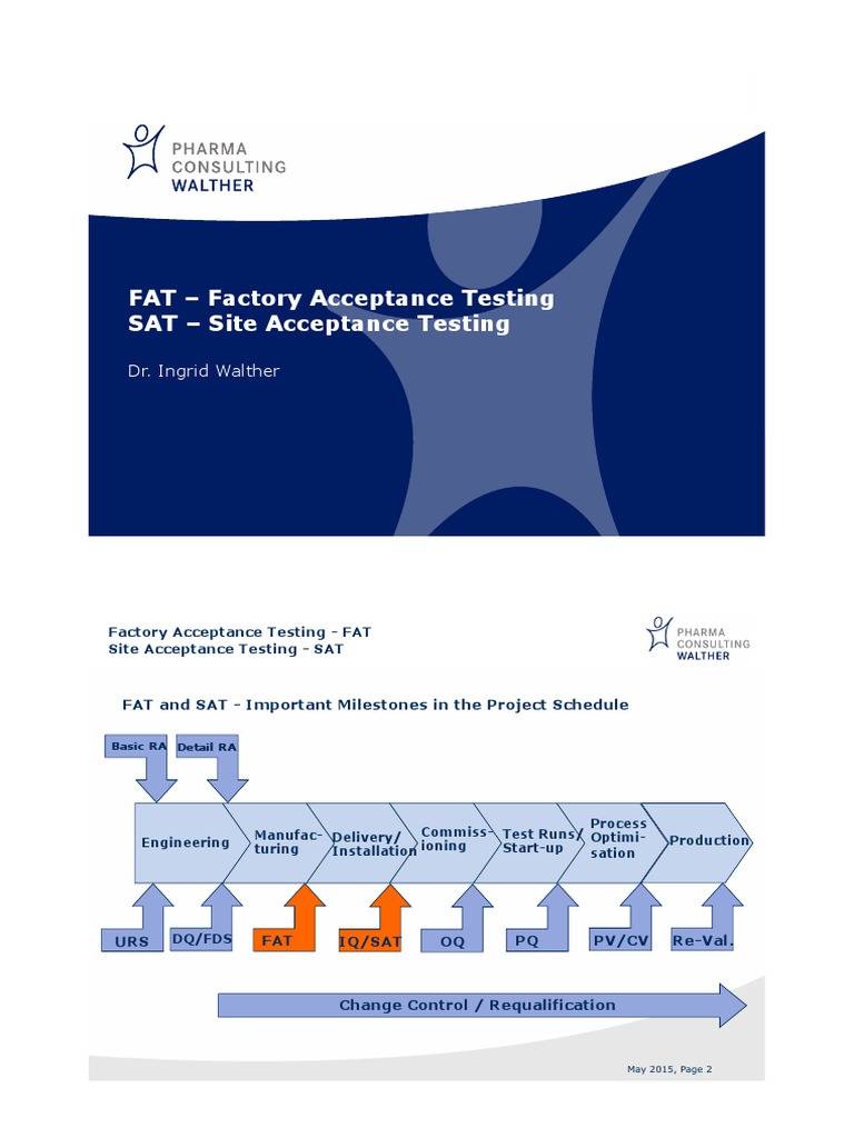 12 Fat Sat | PDF | Verification And Validation | Sat