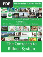 Purpose and Overview of BNI | PDF