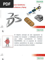 El Gran Libro de Solidworks 3 Edicion | PDF