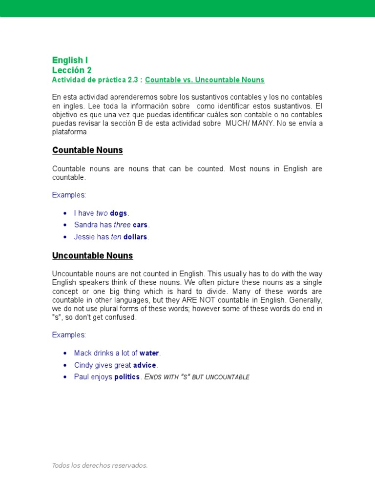 Actividad de Practica 2.3docx | PDF