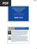 Mathcad If Statements | PDF | Function (Mathematics) | Software Engineering