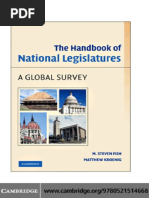 Table of NATO Ranks | PDF | Military Rank | Corporal