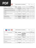 AASHTO M-145 Soil Classification Guide | PDF | Silt | Sand