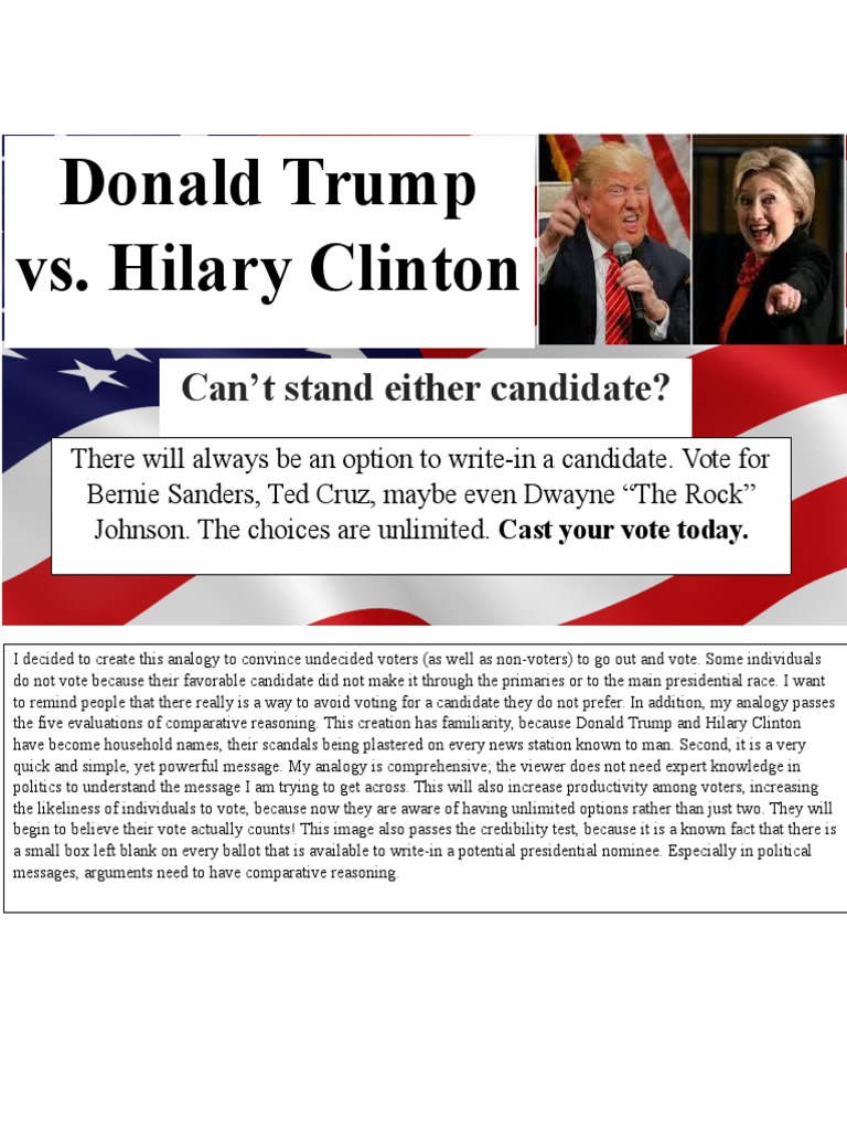 Comparative Reasoning Practice | PDF