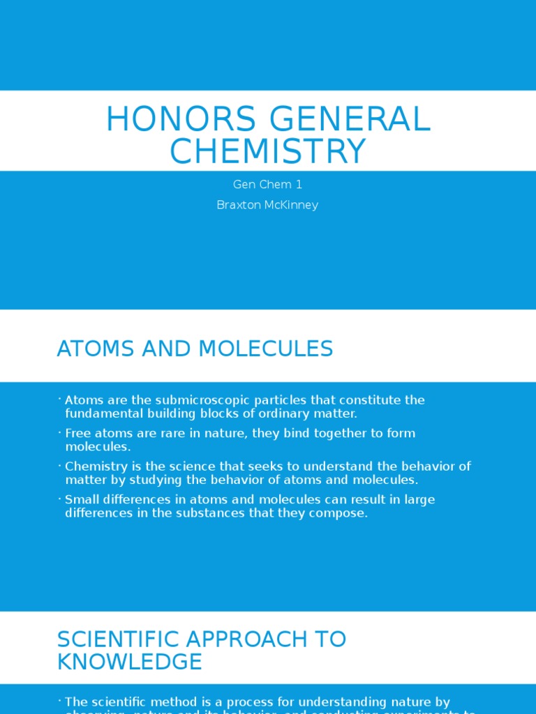 Understanding Atoms and Matter Classification | PDF | Mole (Unit) | Proton