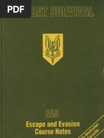 1 - FOOM | Military | Military Science