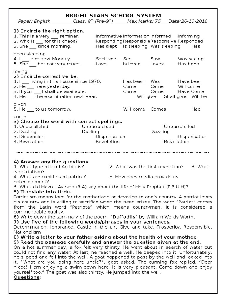8-eng-pdf-grammar-syntax