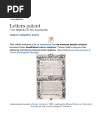 State, Province, and Territory Codes For The United States and Canada ...