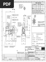 Design Capacity Tables For Structural Steel - Open Sections | PDF | Nature