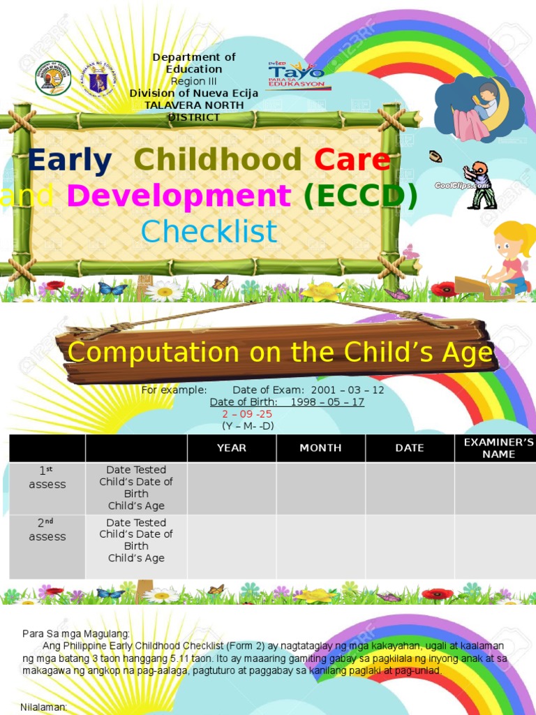 ECCd | PDF