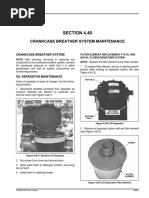 Valmet Uhle Box Cover | PDF | Vacuum | Nature