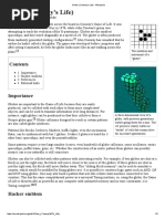 AWS CDK Cheat Sheet | PDF | Command Line Interface | Computing