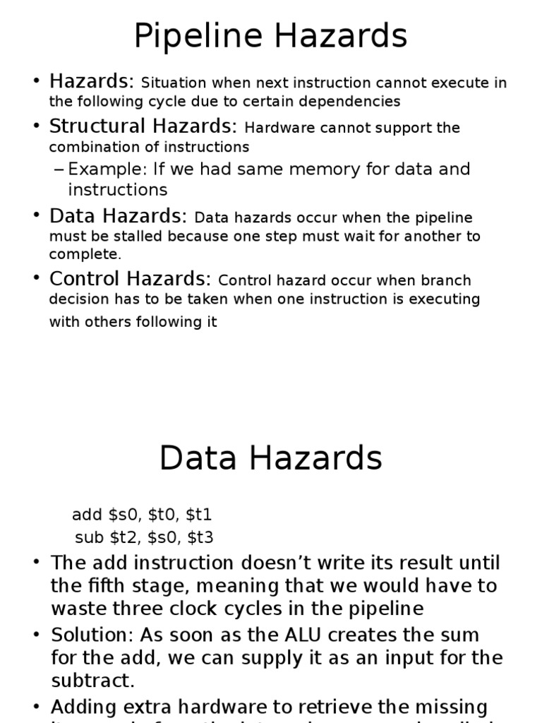 Hazards - V3 | Download Free PDF | Software Engineering | Computer Science