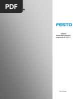 Manual E.M.Basic - Manual Ecostruxure Machine Expert Basic.V2 | PDF ...