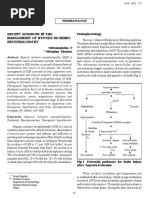 Neonatal Resuscitation Program Quick Equipment Checklist-NRP 6TH | PDF ...