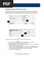 Flash Steam & Vessel Calculation | PDF