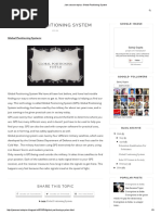 Jam Session Topics - Self-Confidence | PDF | Computing And Information ...