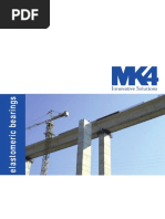 Loaded Flat Plates PDF | PDF | Stress (Mechanics) | Young's Modulus