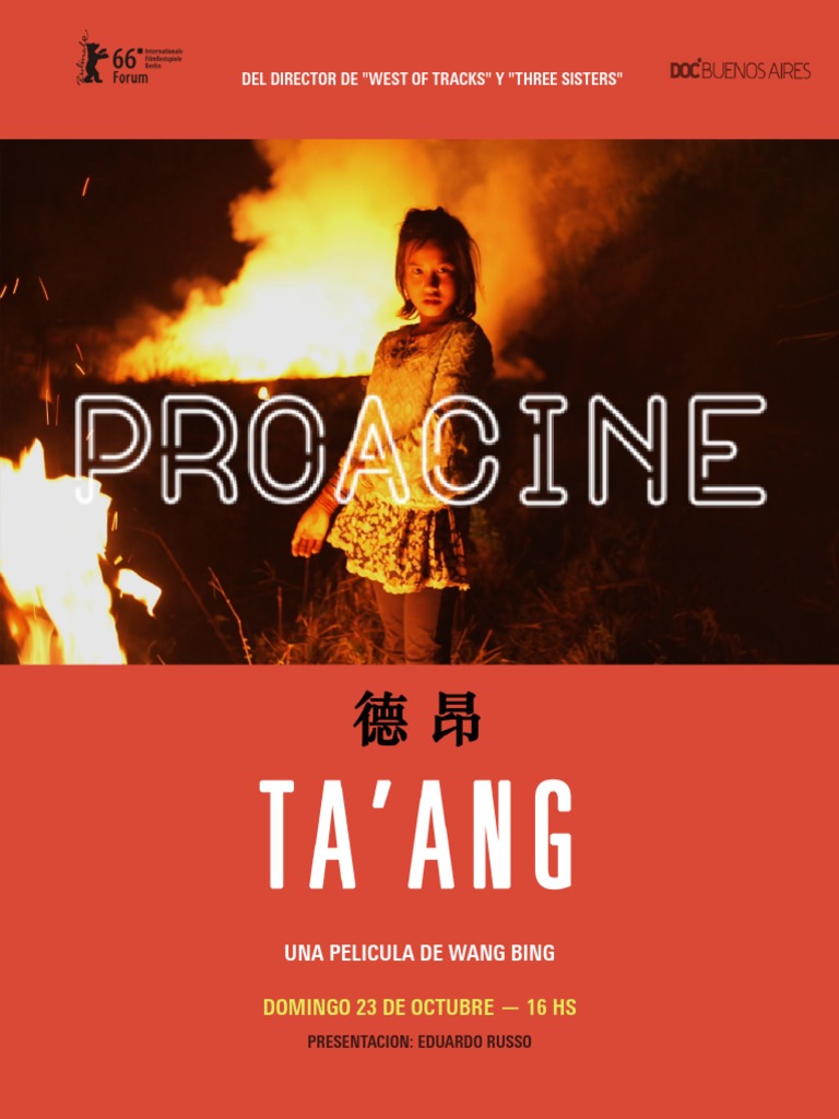 Ta'ang | PDF | Myanmar | China