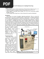 FGJGJ | PDF | Technology & Engineering