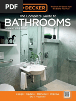26998in 0 Kohler Vive WH Toilet With Seat | PDF | Toilet | Bathroom