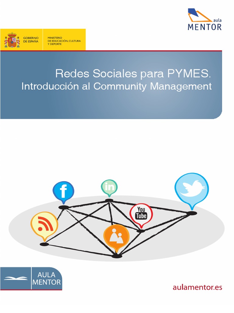 Intro Community PDF | PDF