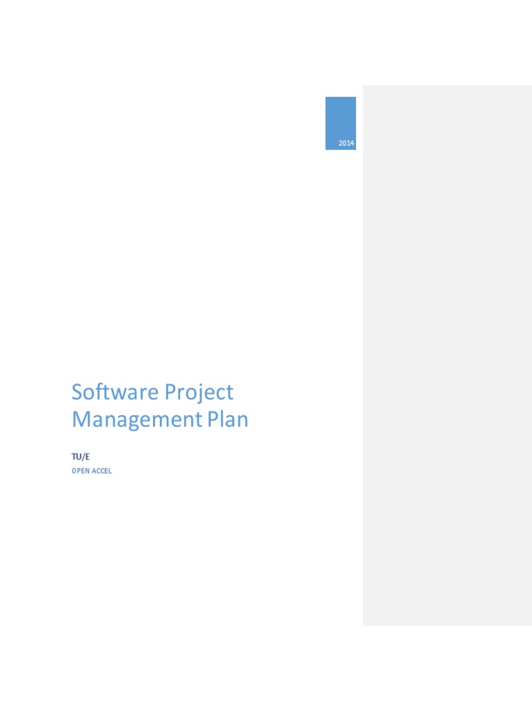 spmp | Scrum (Software Development) | Production And Manufacturing