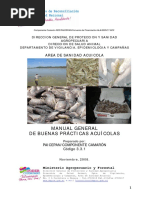 MANUAL BIOFISH 300 SULv13.18.E.B | PDF | Biosensor | Calibración