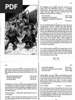 Pathfinder Kingmaker Romance Guide | PDF